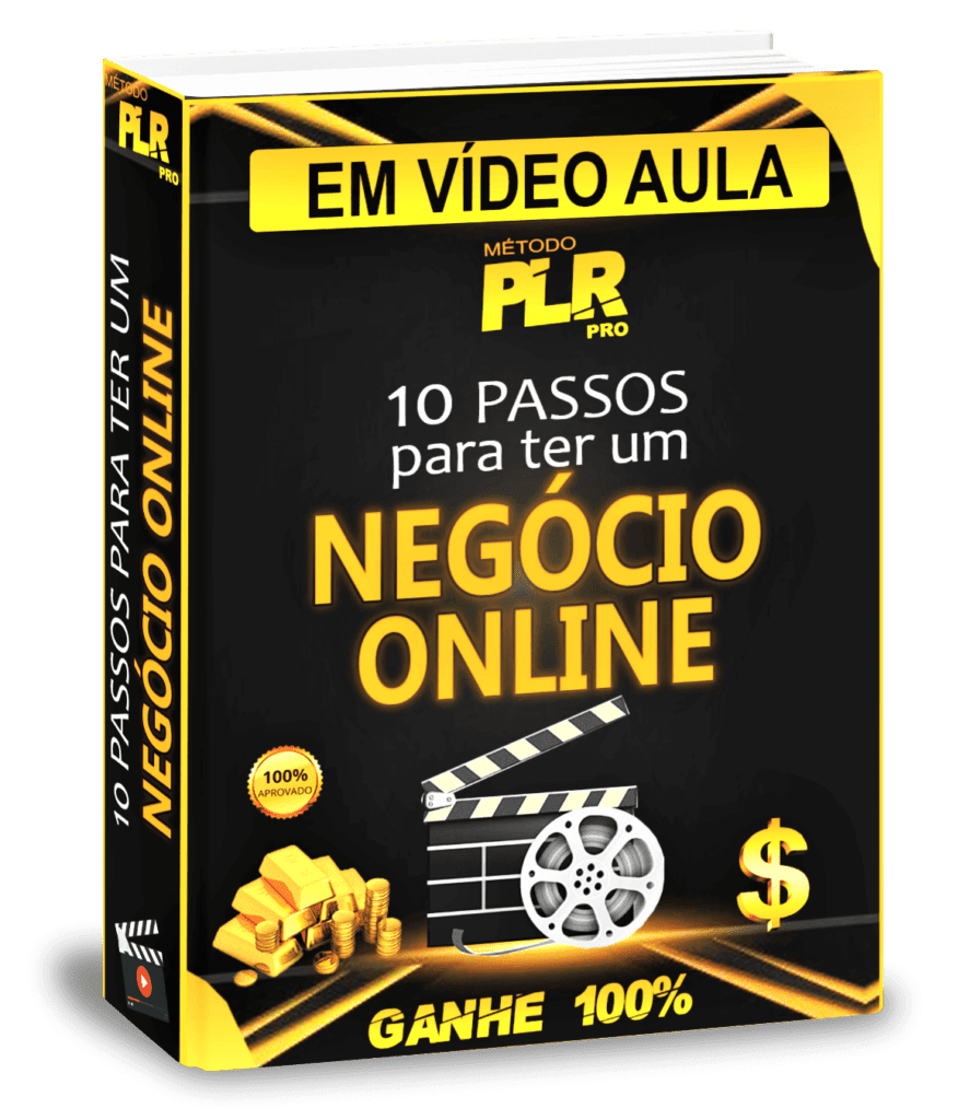 + 1.400 PLR – Portal Official